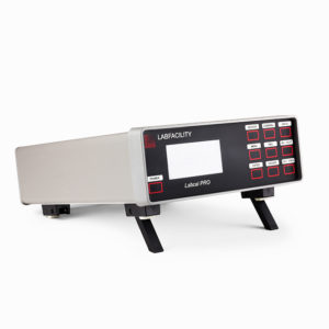 Labcal PRO Precision Thermometer - Instrumentation Monthly