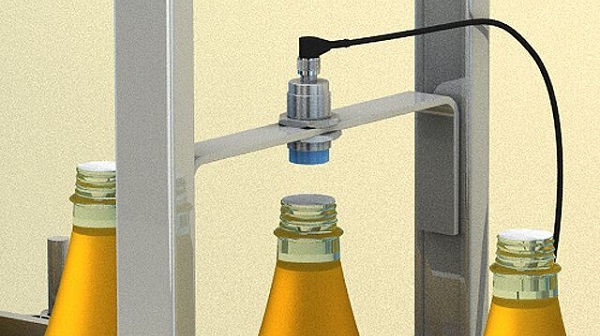 Contrinex inductive and fork sensors ‘keep the lid on’ ketchup bottles ...