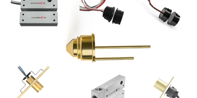 Magnasphere Corporation acquisition brings further product expansion ...