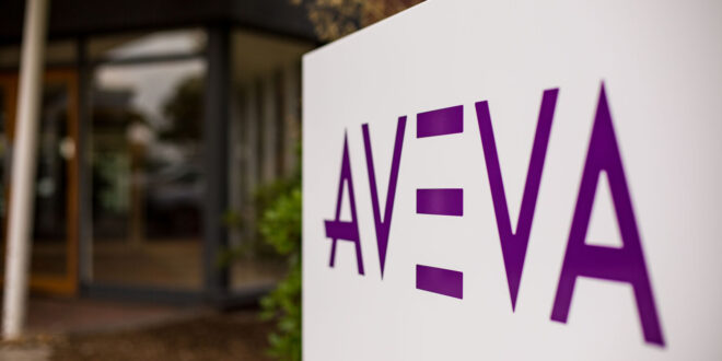 AVEVA software helps Airbridge transform carbon emissions into high ...