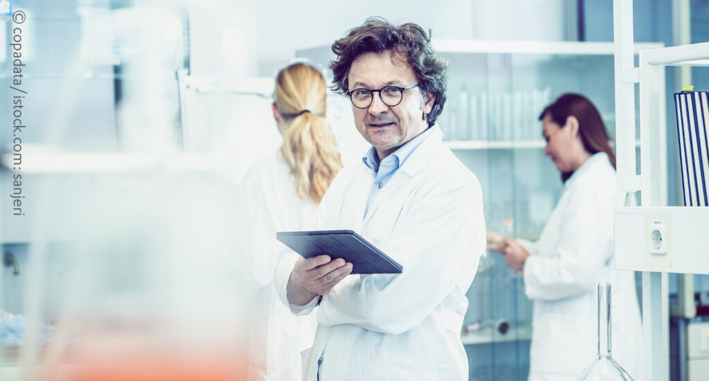 Future thoughts about pharmaceutical manufacturing: Shifting from ...