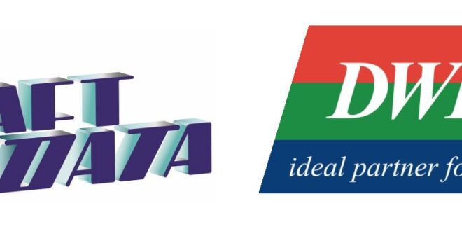 Smart TFT Displays for HMI Applications – Instrumentation Monthly