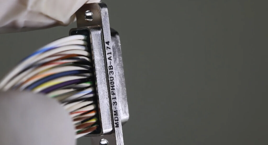 D-Sub demand drives connector specialist’s expansion - Instrumentation ...