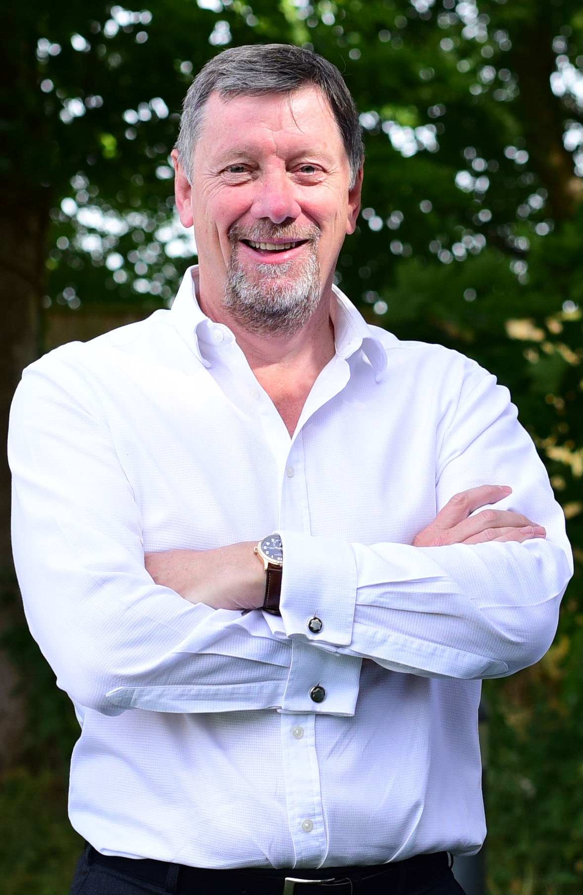 ION Science – where sustainability is everything - Instrumentation Monthly