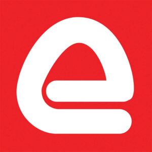 Electrocomponents shortlisted in two categories at plc awards 2021 ...