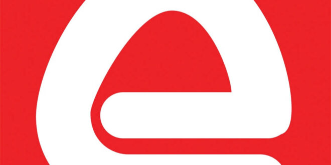 Electrocomponents shortlisted in two categories at plc awards 2021 ...