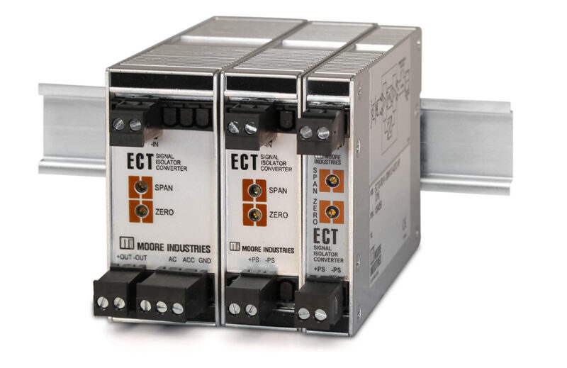 Area Isolation in Cabinets Without Climate Control in Zone 2 Locations ...