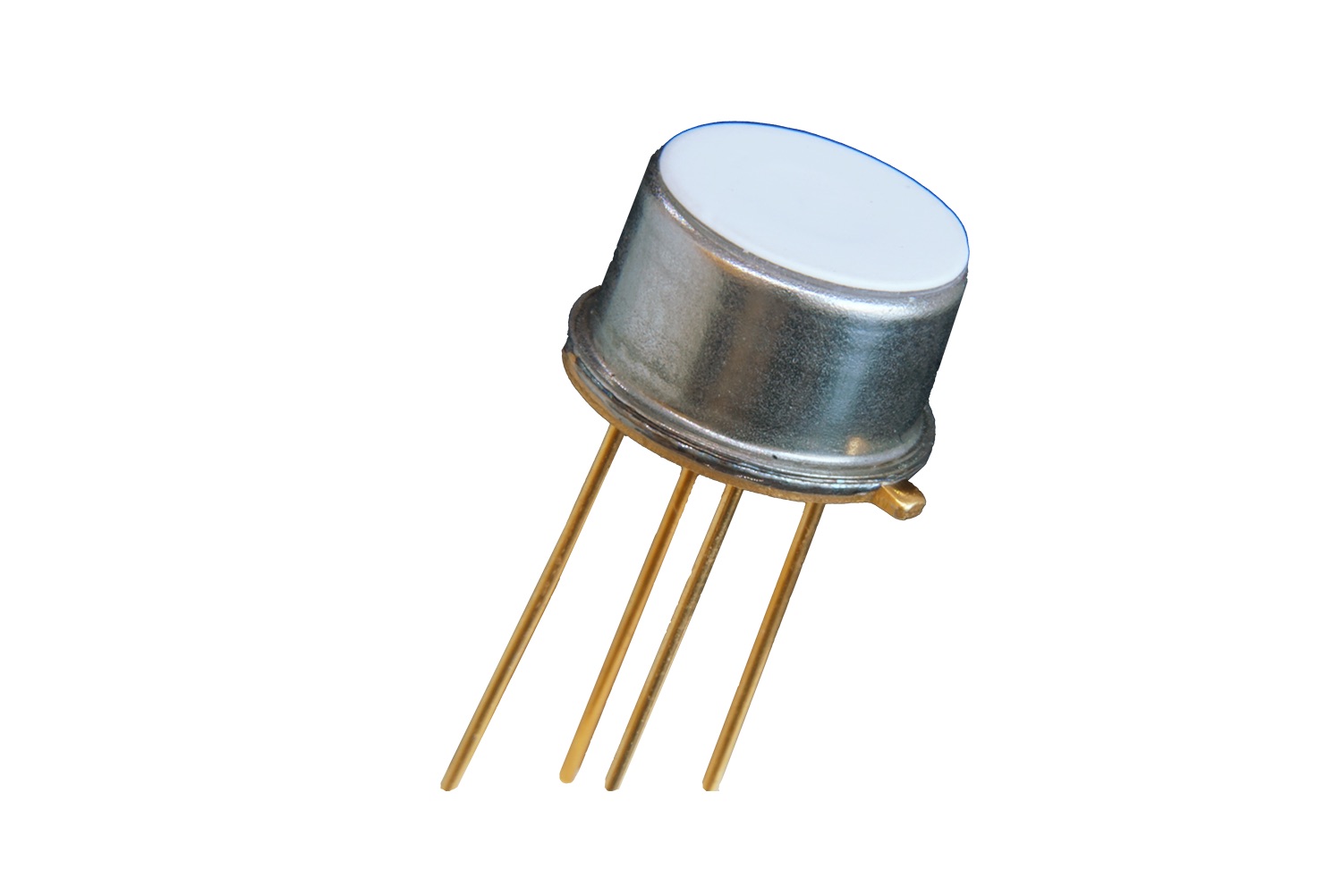 Robust humidity and temperature monitoring in industrial settings ...