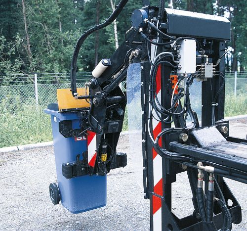 ifm launches easy-to-use humidity sensor - Instrumentation Monthly