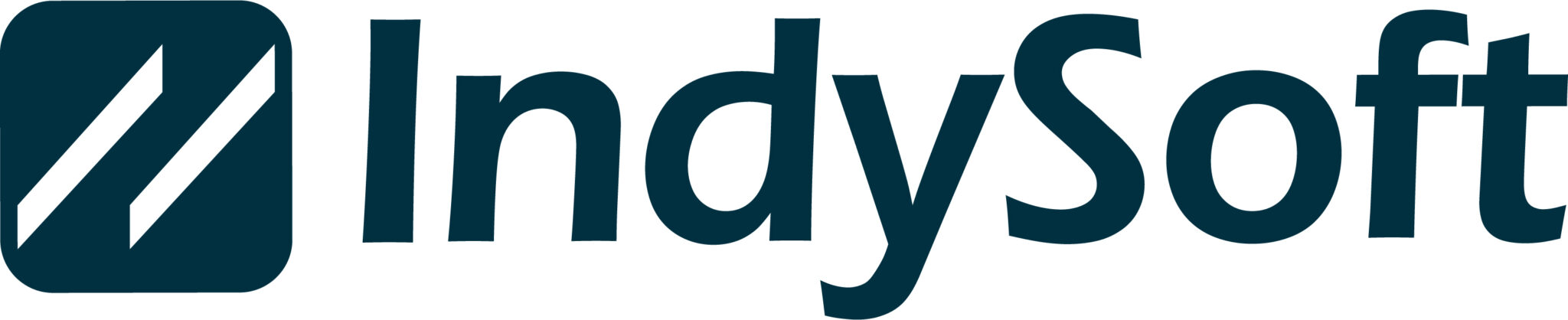 IndySoft sponsors the 2023 Instrumentation Excellence Awards ...