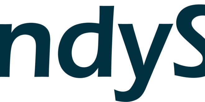 IndySoft sponsors the 2023 Instrumentation Excellence Awards ...