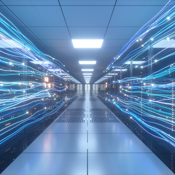 Mouser Electronics expands line card with 35+ new manufacturer brands ...