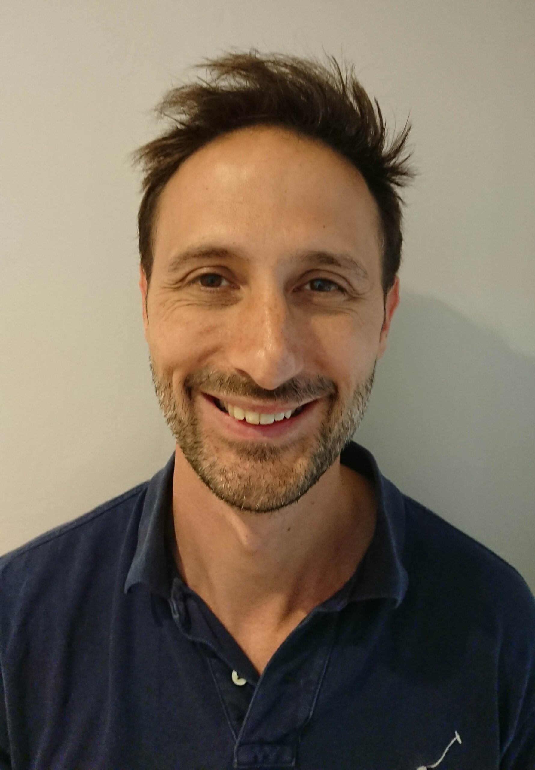 Hylec appoints Michael Crowther as Marketing & New Product Development ...