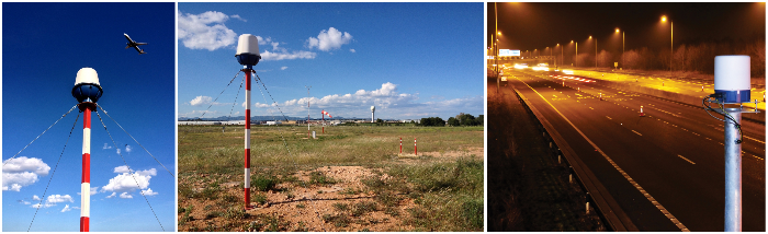 Halma acquires innovative British radar surveillance and safety ...