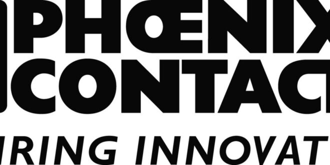 Phoenix Contact is recognised as one of the 2021 UK’s Best Workplaces ...