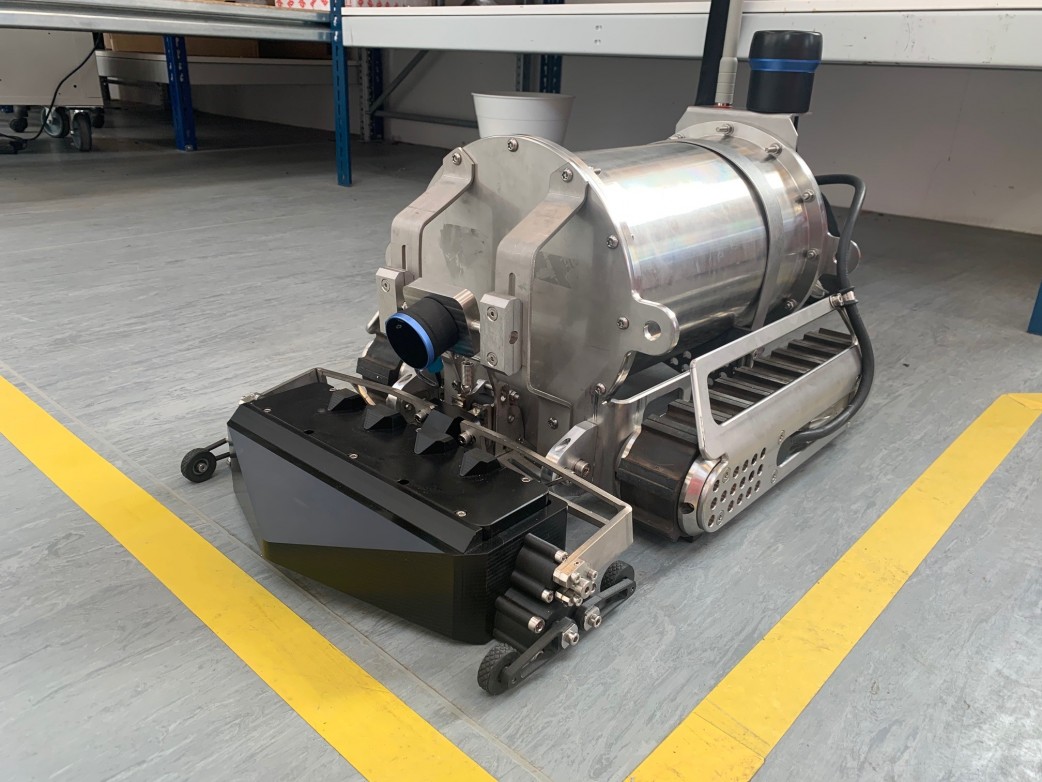 Electrocomponents collaborates with industry specialists to develop ...