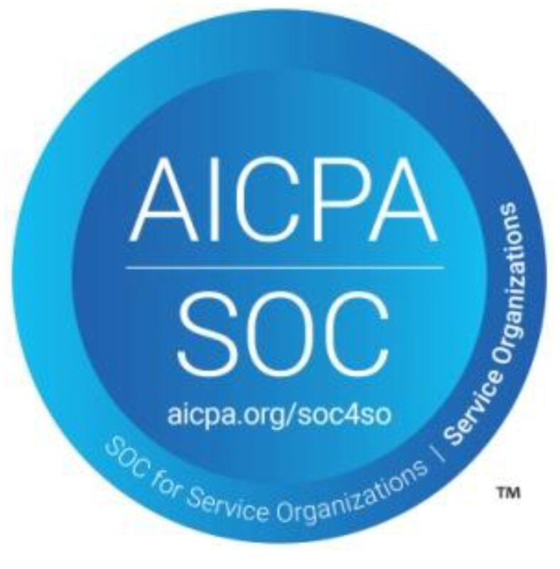 IndySoft secures SOC 2 Type II Certification - Instrumentation Monthly