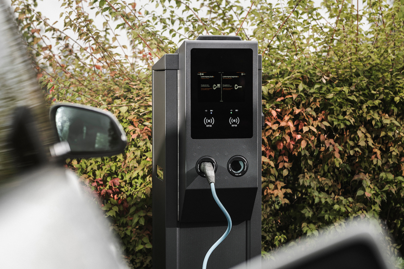 As Electric Vehicle sales grow, so to does the requirement for robust ...