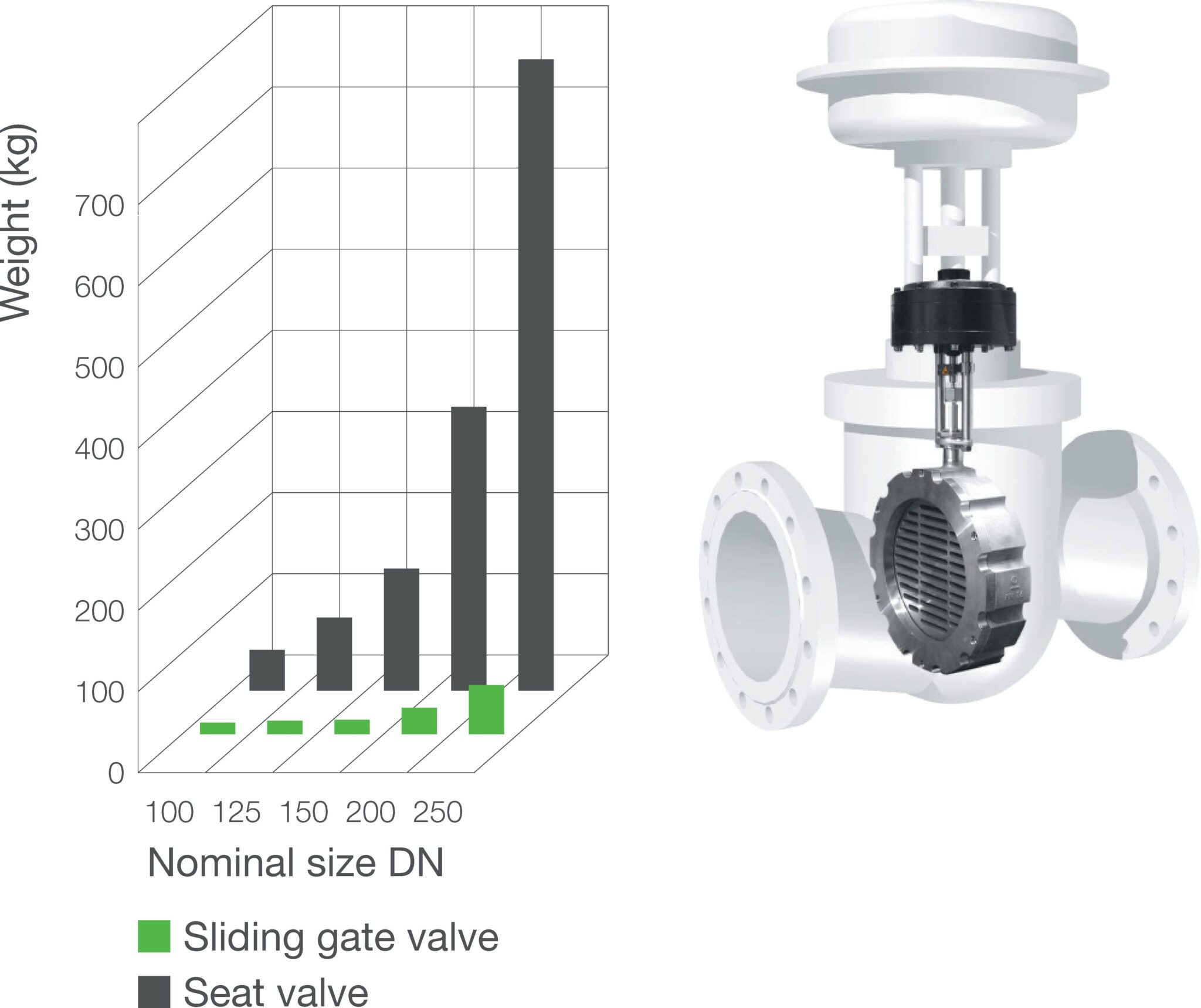 Pure and affordable drinking water for a whole region - Instrumentation ...