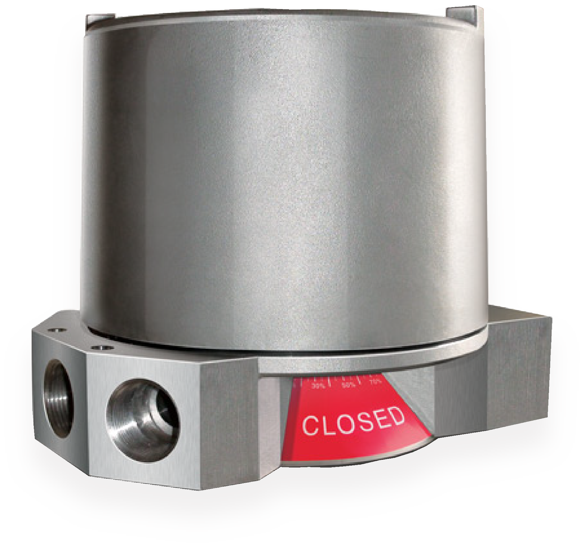 Smart Position Transmitters for Enhanced Plant Operational Efficiency ...