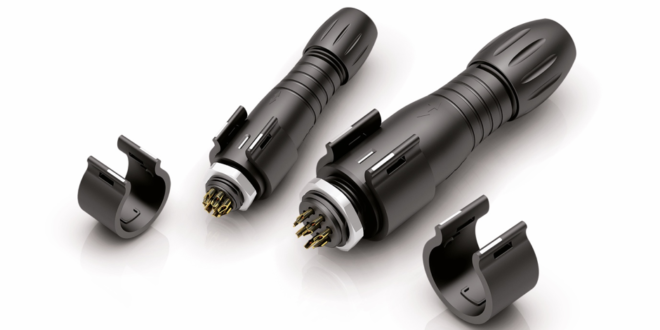 New PT100 Calculator by Fluke Calibration – Instrumentation Monthly