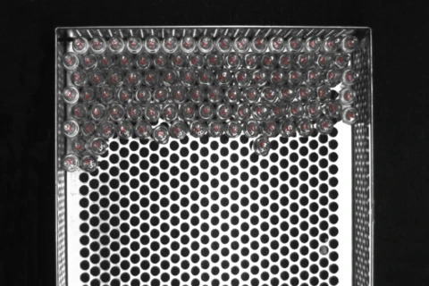 MVTec further expands HALCON functionality with new deep learning ...