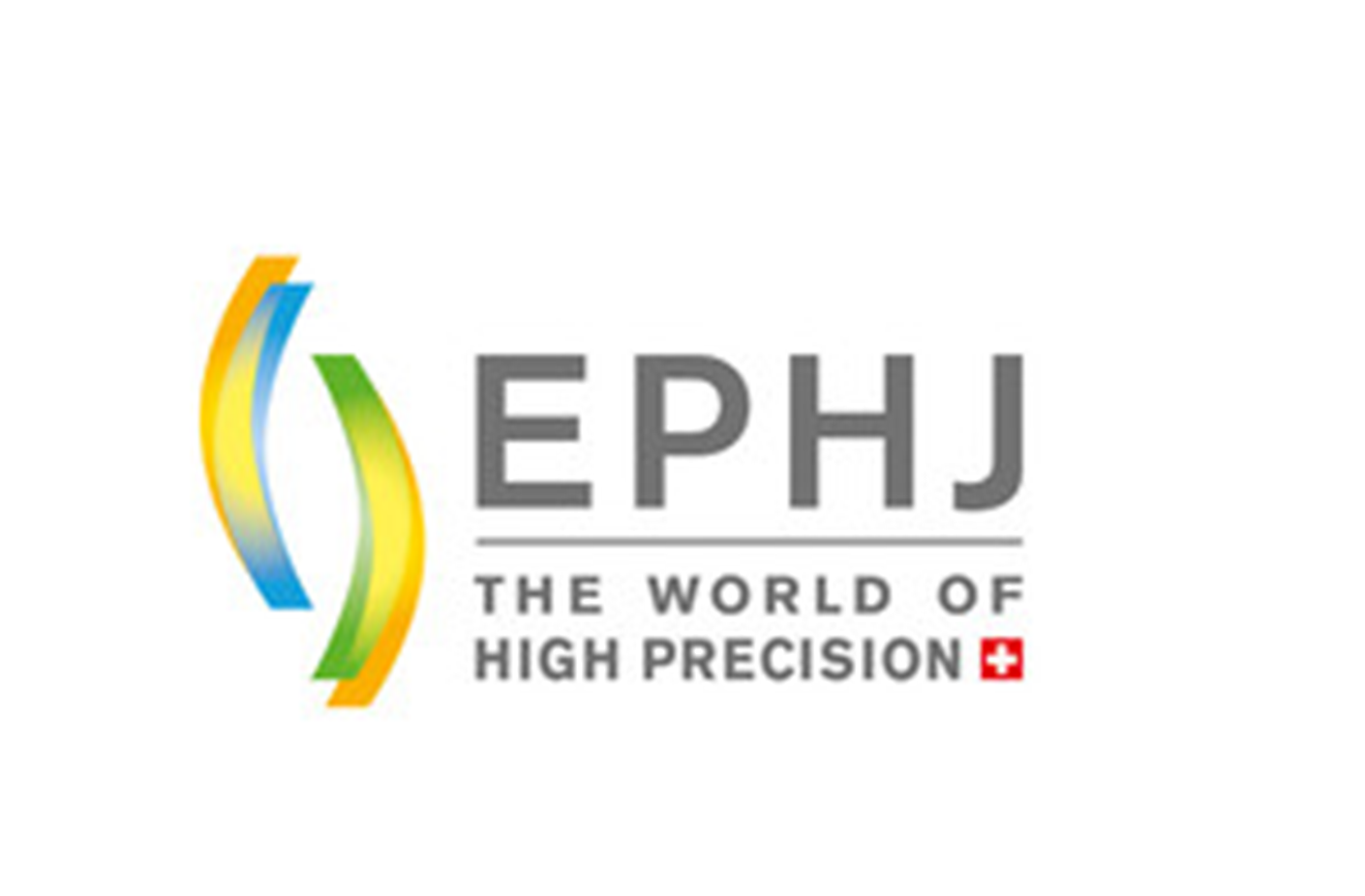The five nominees for the EPHJ Great Exhibitor Award 2021 have been ...
