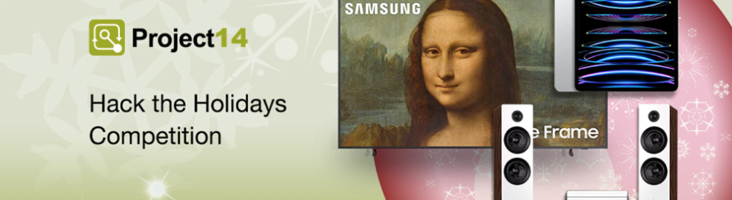 News – Instrumentation Monthly