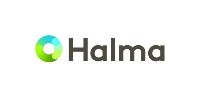 Halma acquires new capabilities in light measurement technology ...