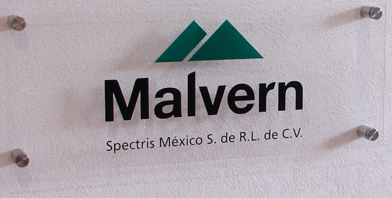 Malvern Instruments opens Mexico City office - Instrumentation Monthly