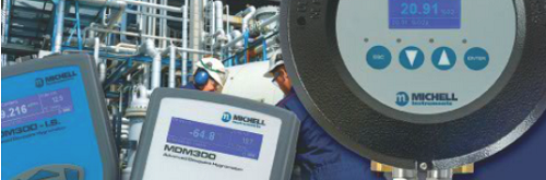 Instrumentation Scotland & Offshore Systems to hold a 2014 business ...