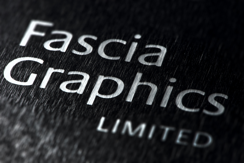 What makes a British manufacturer great? Find out about the secrets to ...