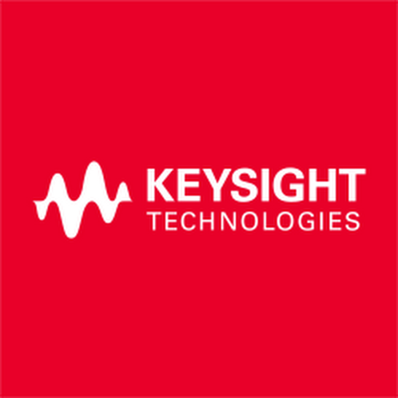 Keysight Technologies selects Fraunhofer EMFT as its first low ...