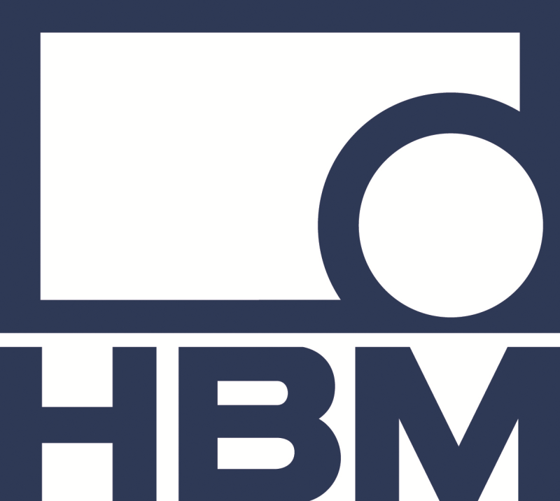 HBM announces webinar week dedicated to data acquisition ...