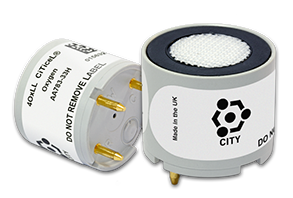 Pawkit makes water activity measurement accessible to everyone ...