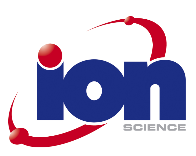 Ion Science launches MiniPID 2 HS ‘High Sense’ sensor - Instrumentation ...