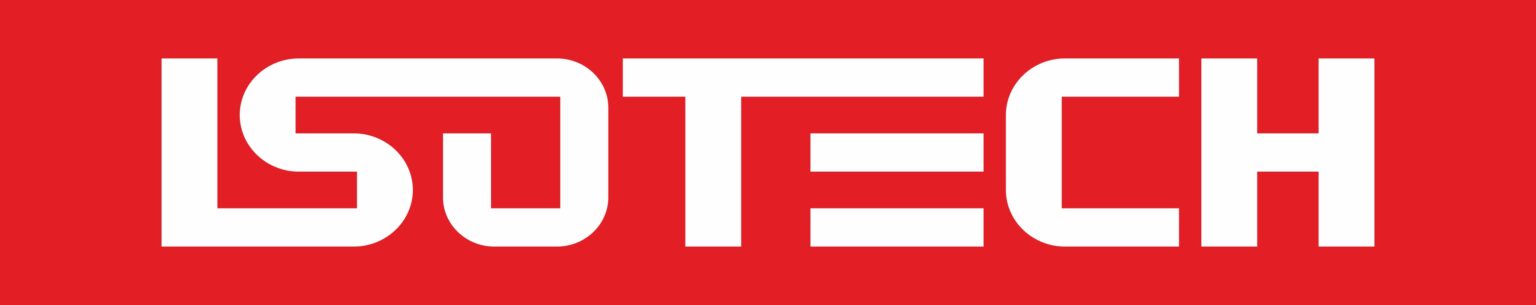 Free Temperature Reference Cards as Isotech celebrates 40 Years of ...