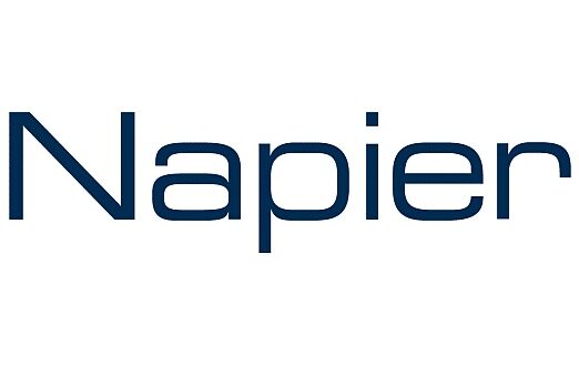 Napier announced as Charity Sponsor of the Instrumentation Excellence ...